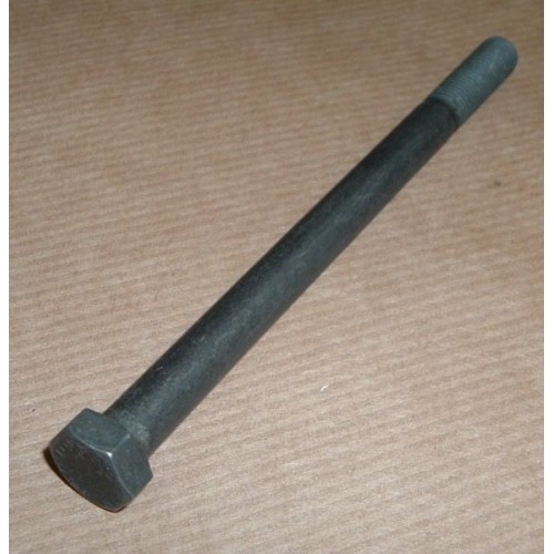 BOLT 5 16 X 4 UNF BH605321L