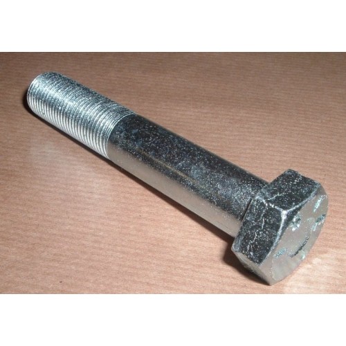 BOLT 5 8 UNF X 3 1 2 BH610281L BOLT 5 8 UNF X 3 1 2 BH610281L